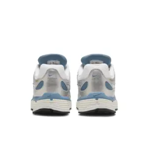 Nike P-6000 Shoes