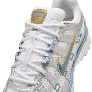 Nike P-6000 Shoes
