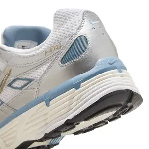 Nike P-6000 Shoes
