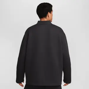 Nike Tech Fleece Reimagined Polo