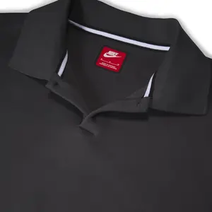 Nike Tech Fleece Reimagined Polo