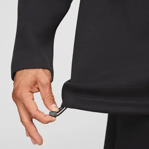 Nike Tech Fleece Reimagined Polo