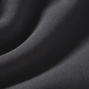 Nike Tech Fleece Reimagined Polo
