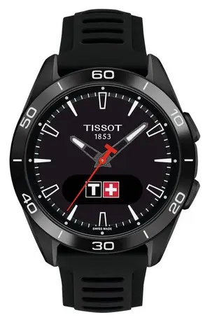Tissot Smart Watch Watches For Men