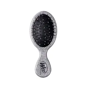 REDKEN Silver Hair Brush