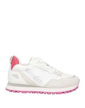 Liu Jo Logo Sneakers For Women
