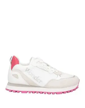Liu Jo Low-top Sneakers