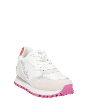 Liu Jo Low-top Sneakers