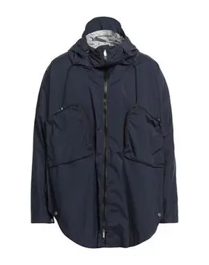 SEALUP Cape - Navy Blue