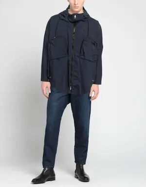 SEALUP Cape - Navy Blue