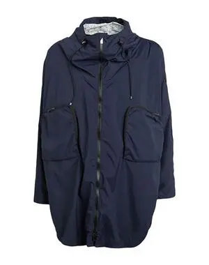 Sealup Zip Up Coats For Men