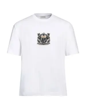 LANVIN T-shirt Size Cotton