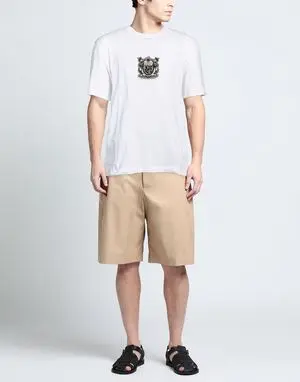 LANVIN T-shirt Size Cotton