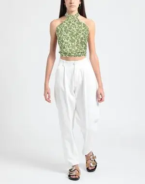 Etro Halterneck Top
