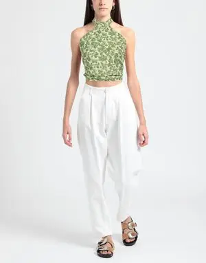 Etro Halterneck Top