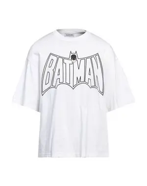 LANVIN T-shirt Size Cotton