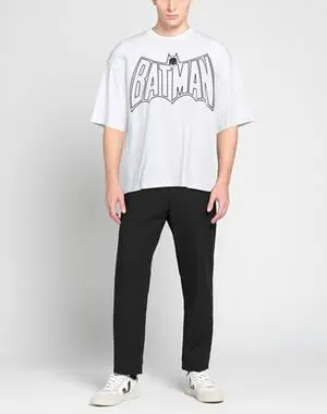 LANVIN T-shirt Size Cotton