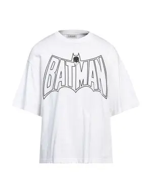 LANVIN T-shirt Size Cotton