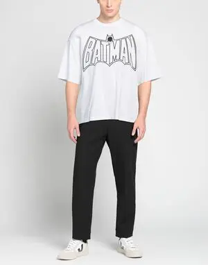 LANVIN T-shirt Size Cotton