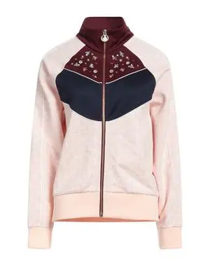 Lanvin Off The Shoulder Activewear For Women