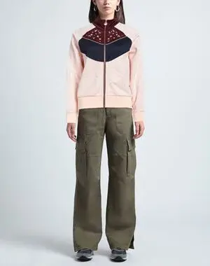 LANVIN Sweatshirt