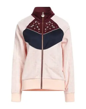 LANVIN Sweatshirt