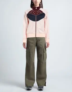 LANVIN Sweatshirt