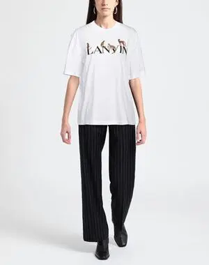 LANVIN T-shirt