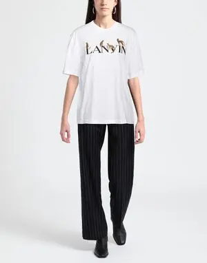 LANVIN T-shirt