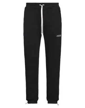 Amiri Sport Bottoms For Men