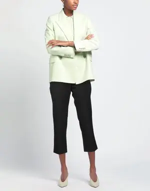 LANVIN Straight-leg Pants