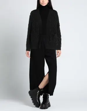 SILVIAN HEACH Cardigan