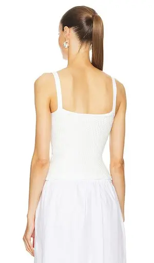 Lpa Pipa Top