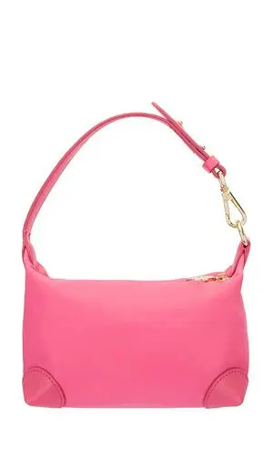 Stoney Clover Lane Mini Shoulder Bag