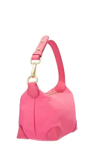 Stoney Clover Lane Mini Shoulder Bag