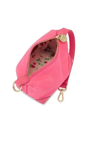 Stoney Clover Lane Mini Shoulder Bag