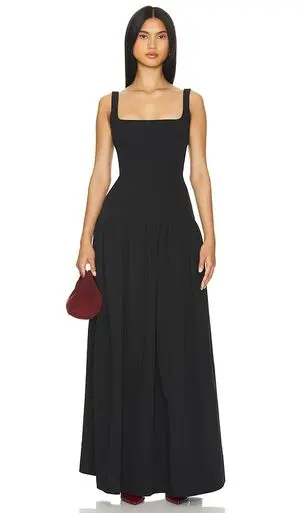 Lovers And Friends Pocket Day Dresses