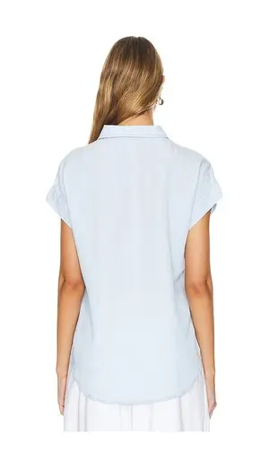 Rails Cito Short Sleeve Shirt