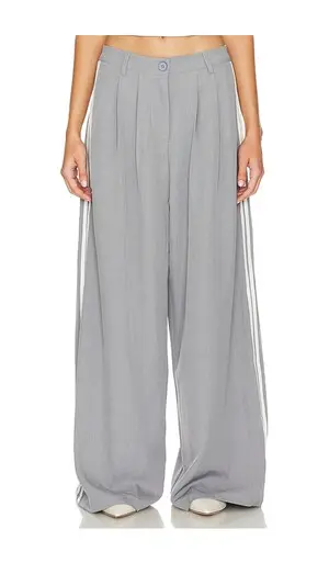 Lioness Low Rise Pants For Women