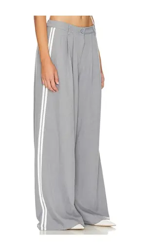 Lioness Serenity Pant - Cloud