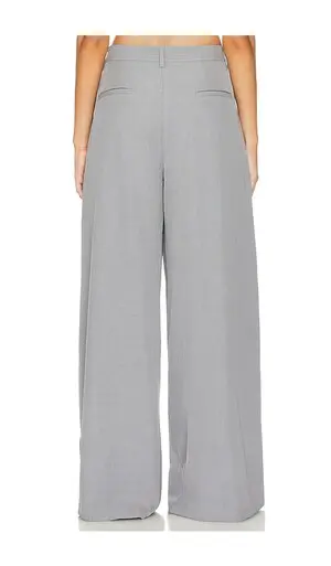Lioness Serenity Pant - Cloud