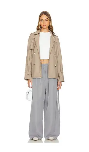 Lioness Serenity Pant - Cloud