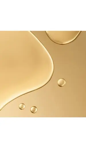 NUXE Huile Prodigieuse Riche Multi-purpose Nourishing Oil