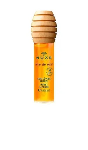 NUXE Rãªve De Miel Honey Lip Care - N,a
