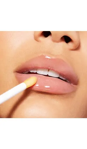 NUXE Rãªve De Miel Honey Lip Care - N,a
