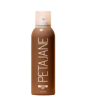 PETA JANE Tanning Mist - Medium