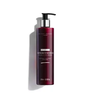 DAIMON BARBER Advanced+ Conditioner