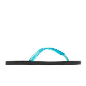 Ancient Greek Sandals Thong Flats For Women