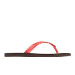 Flip Flop Flats For Women