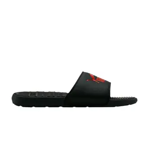 PUMA Cool Cat Slides